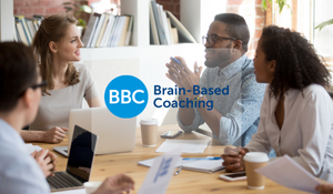 Productive Conversations Everyday